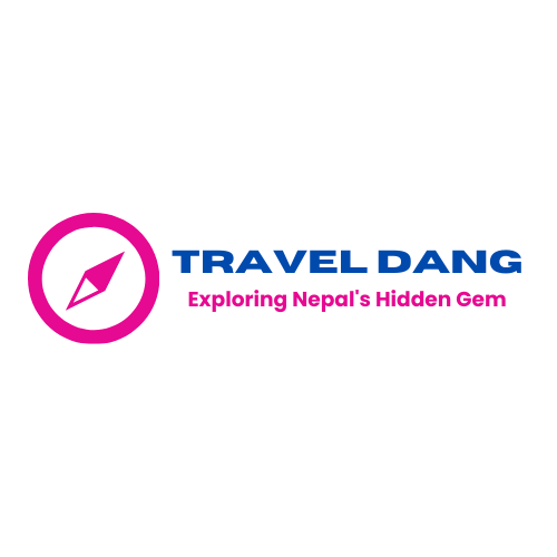 Travel Dang